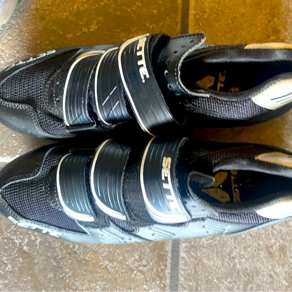 Shoes | Sette Riding Shoes | Poshmark